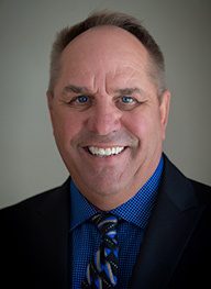 Advisors | North Channel Capital Management Group