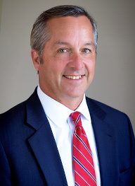 Advisors | North Channel Capital Management Group