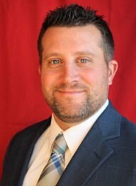 Advisors | North Channel Capital Management Group