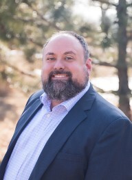 Advisors | North Channel Capital Management Group